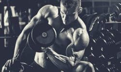 6 Exercises You Need To Train All Three Triceps Heads (Proven Tips)