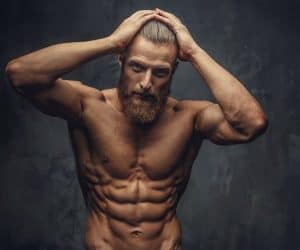 How to Get Bigger Abs: Best Training Exercises for Thick, Rock-Solid Abs