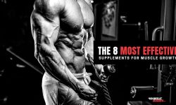 3 Reasons Why You Should NOT Do Cardio When Bodybuilding