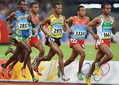 3 Reasons Why You Should NOT Do Cardio When Bodybuilding